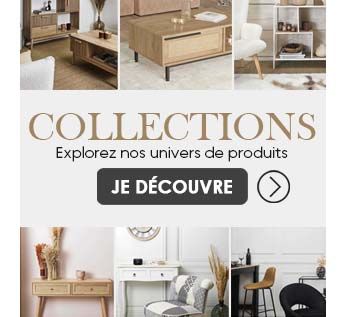 Décoration du jardin, déco exterieur jardin - Jardindeco