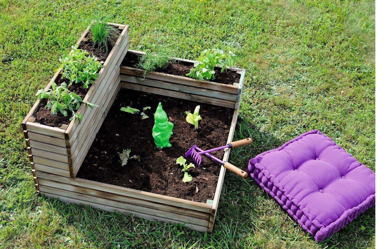 Jardinage : achat d'outils, équipements et accessoires - Jardindeco