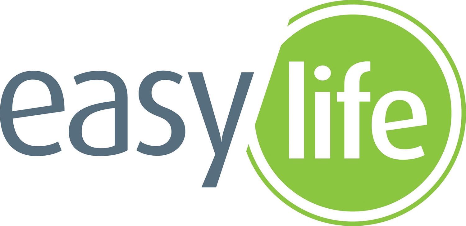 EASY LIFE sur Jardindeco.com