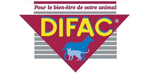 DIFAC® sur Jardindeco.com