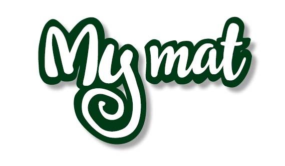 MY MAT sur Jardindeco.com