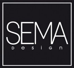 Sema 2014 Logo