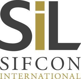 SIL sur Jardindeco.com