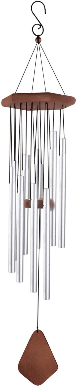 Carillon musical adante 85 cm