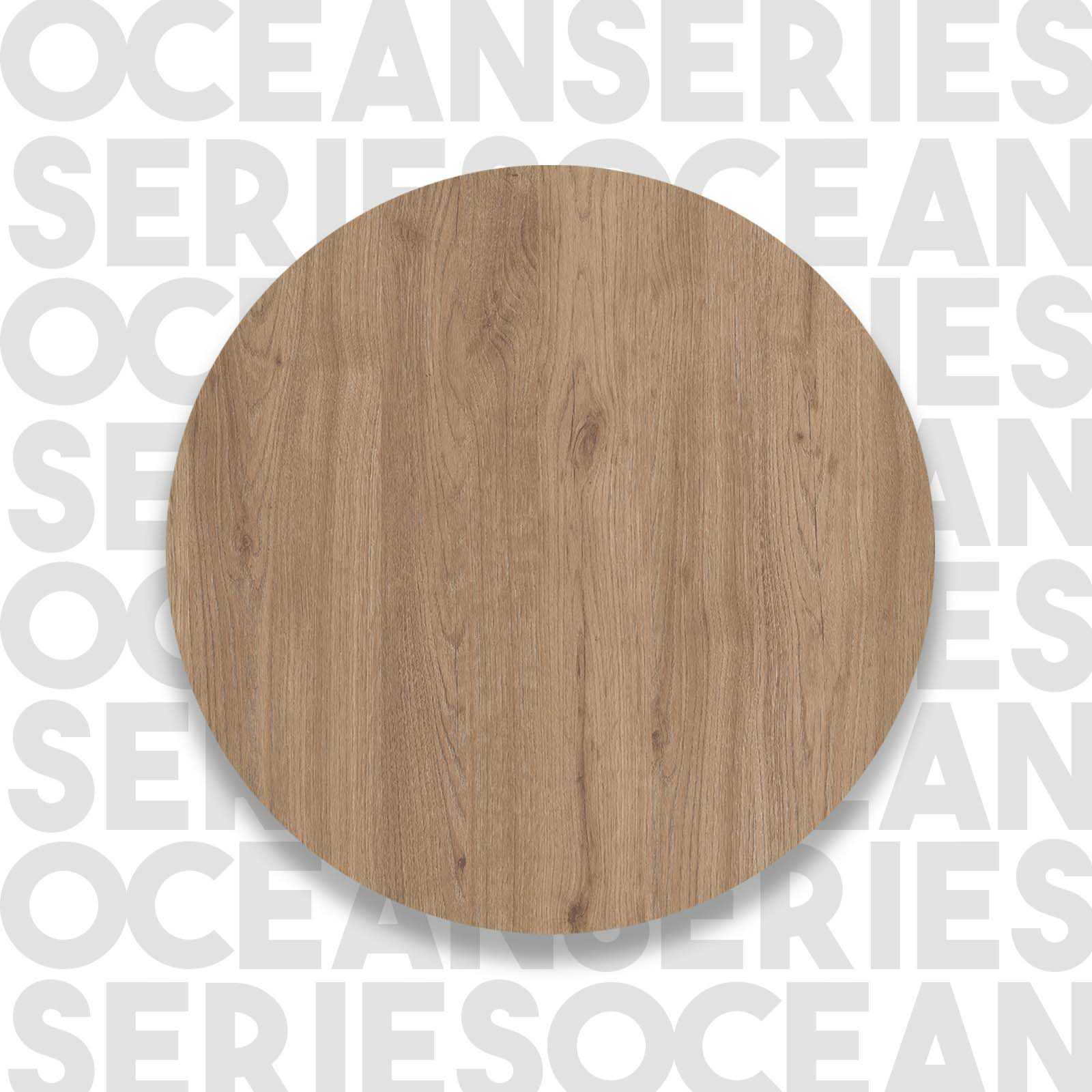 Commode en aggloméré only