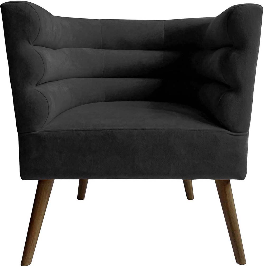 Fauteuil de salon moderne : notre sélection ultra tendance