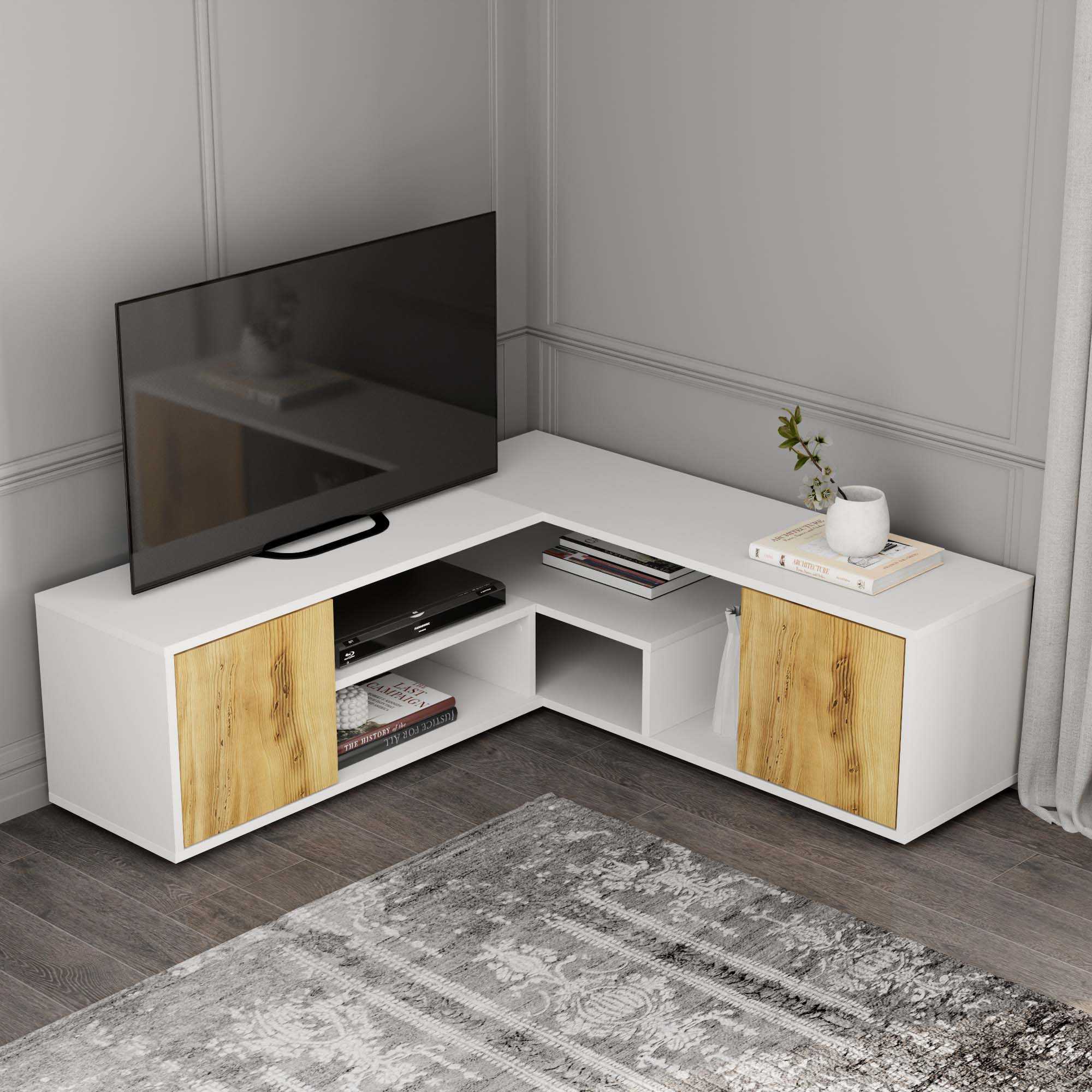 Sitemapcdatahttpsfinkedriinfobut Meuble Telenull