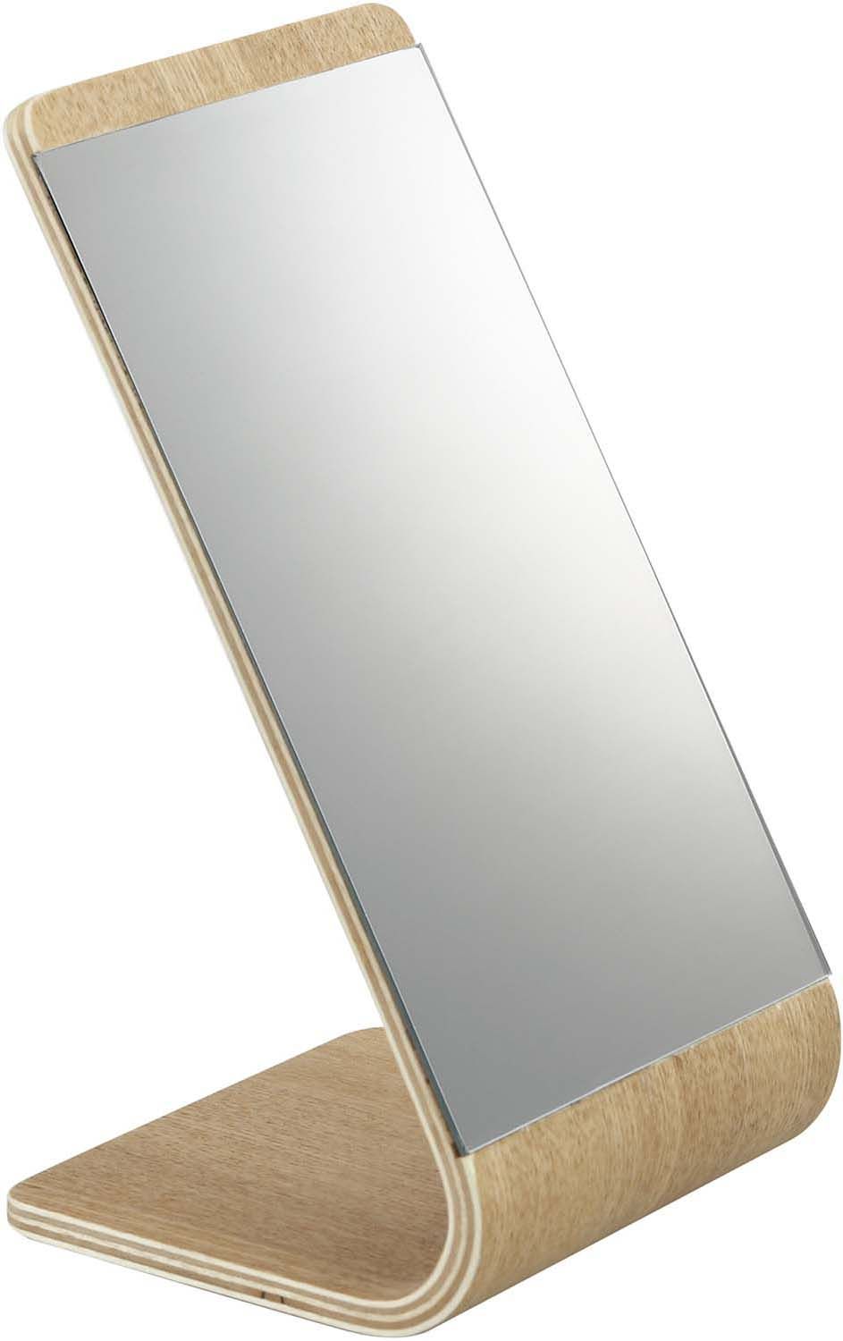 Miroir à poser rin standing