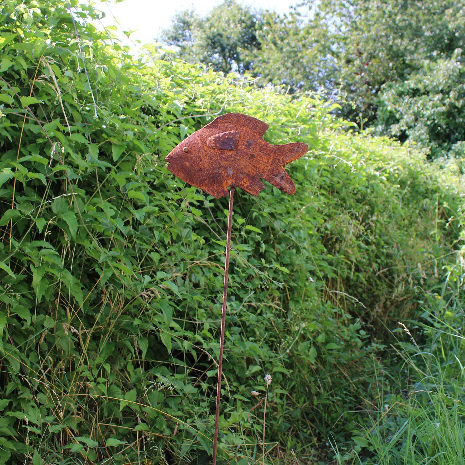 Sitemapcdatahttpsvo1kedriinfoanimaux En Fer Rouille Pour Jardin