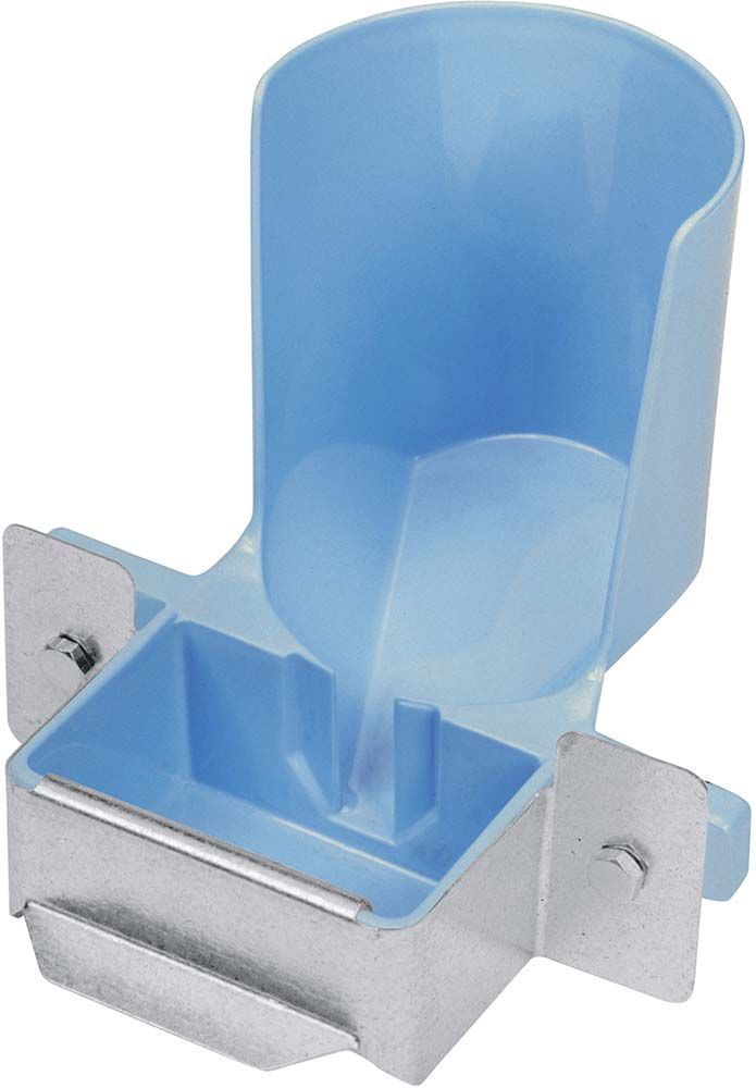 Porte bouteille niagara en pvc toutes bouteilles (1)