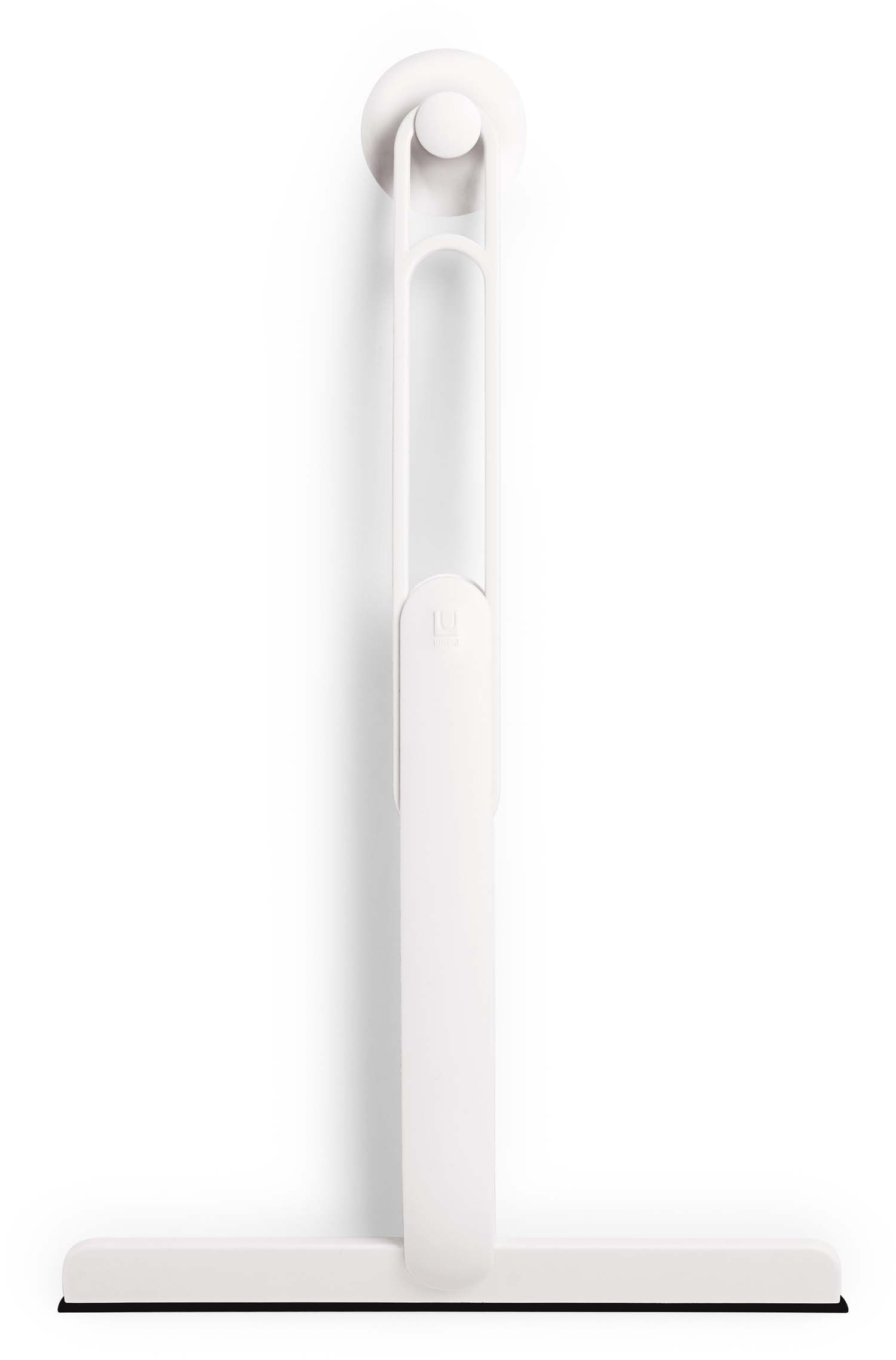 Raclette de douche extensible flex