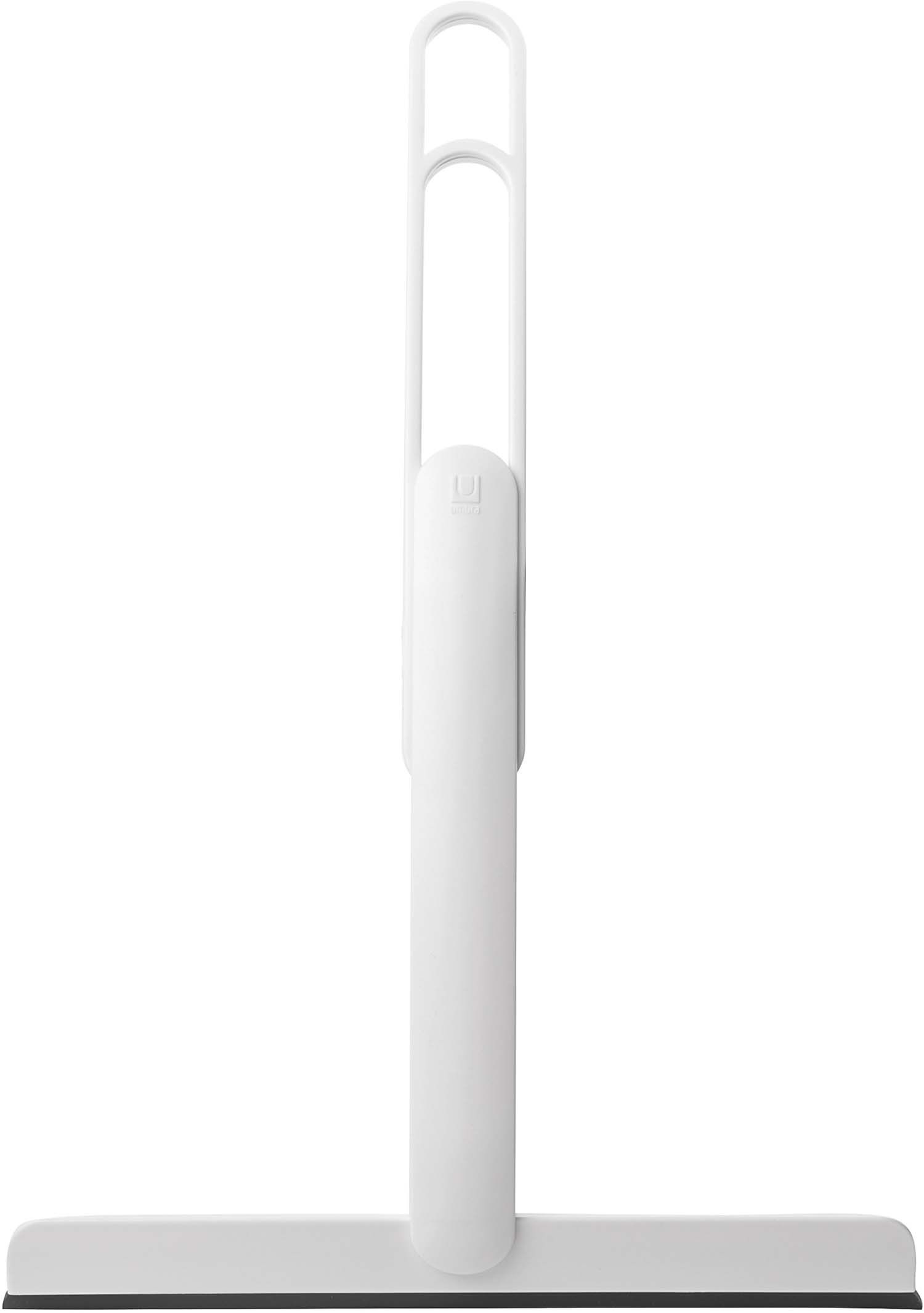 Raclette de douche extensible flex