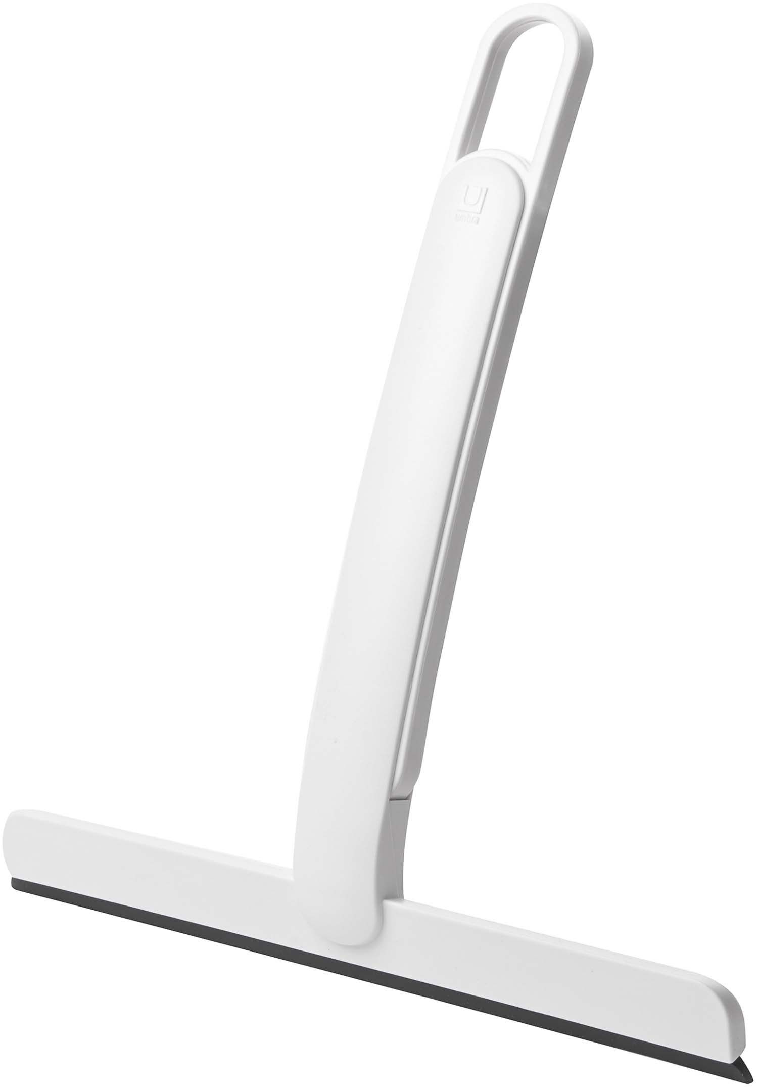 Raclette de douche extensible flex