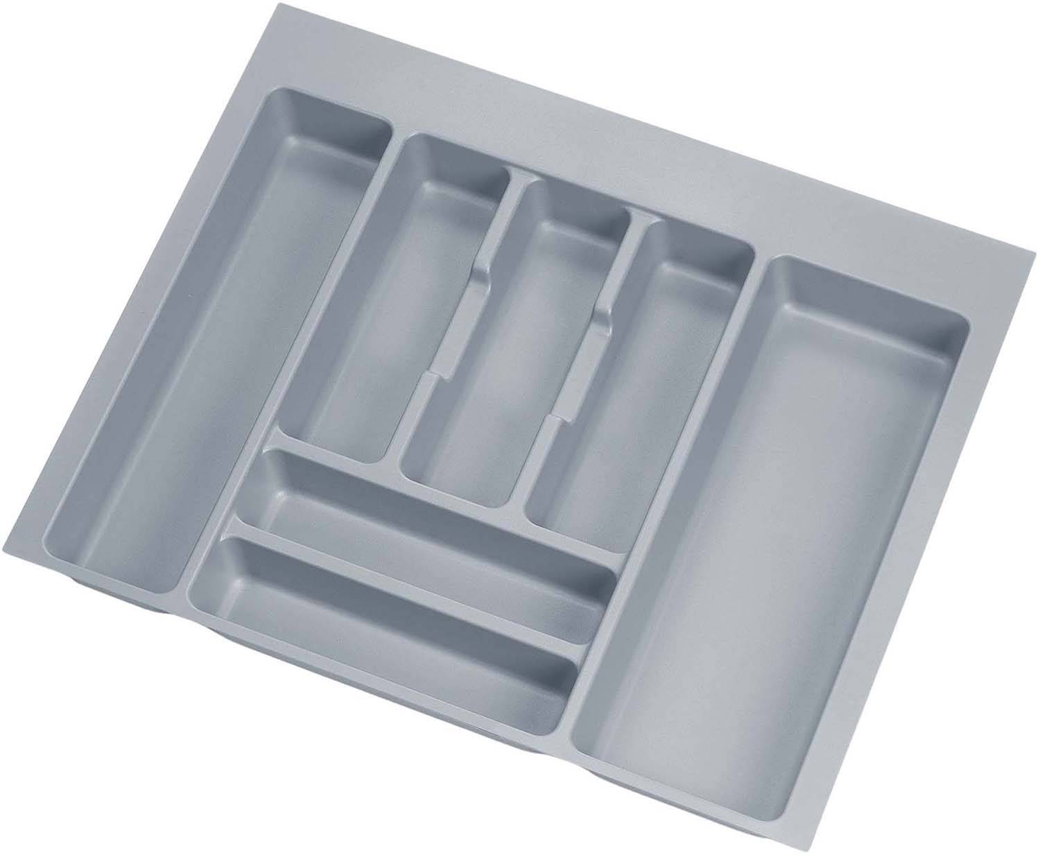 Range Couvert Tiroir Range-couverts Pour Tiroirs 80cm Range Couverts