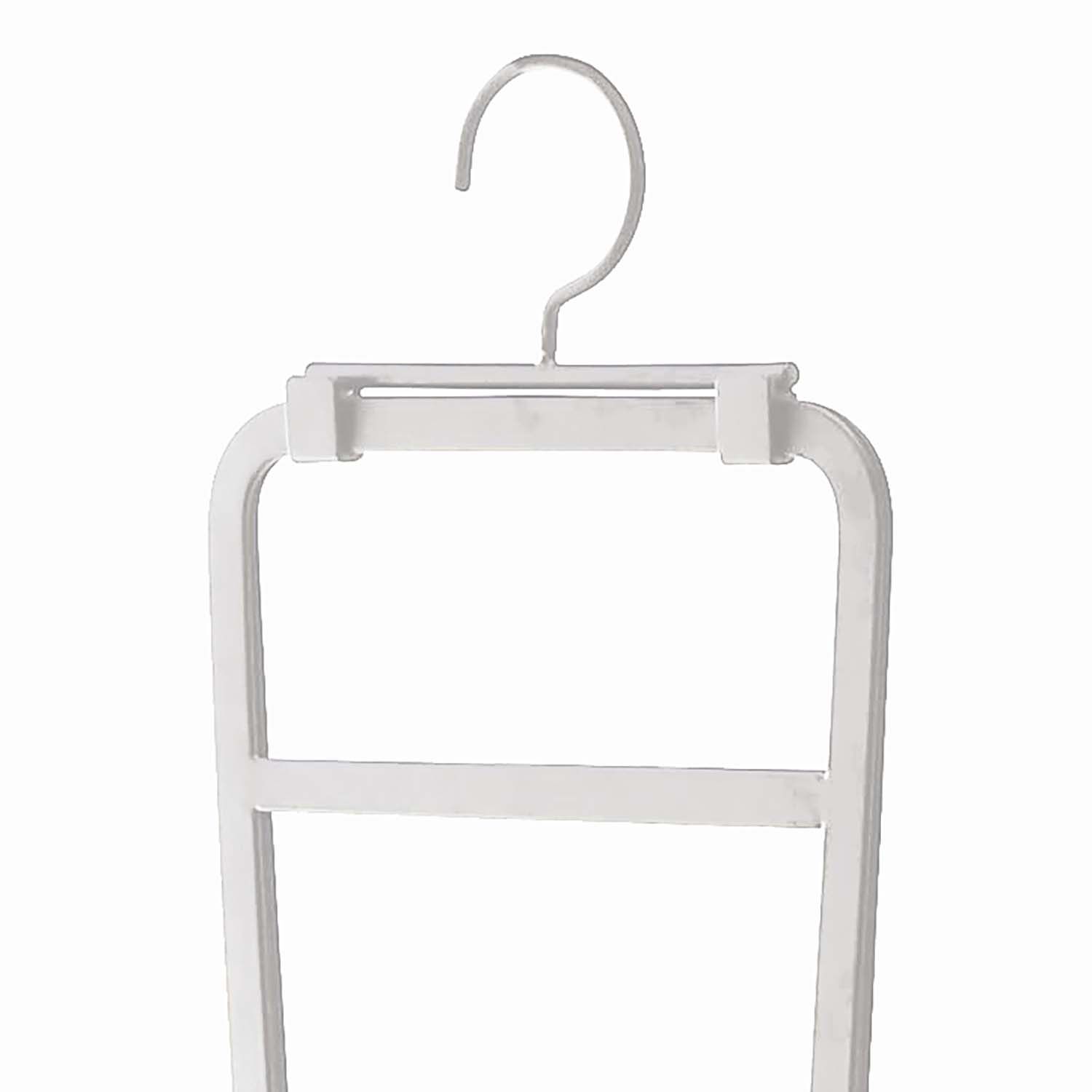 Support pour sacs à main bag