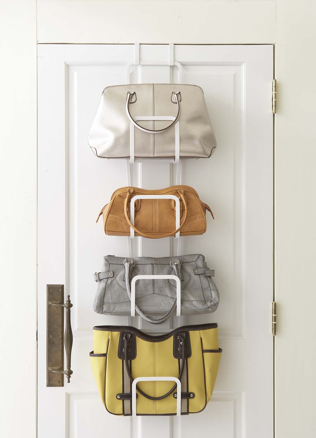 Support pour sacs à main bag