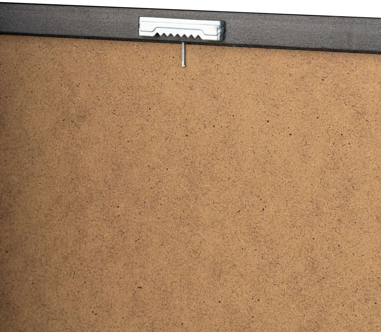 Tableau décoratif frame 3 pieces