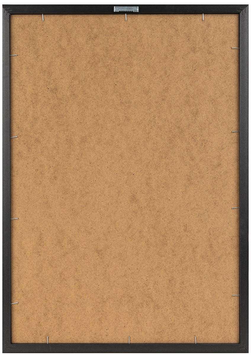 Tableau décoratif frame 3 pieces