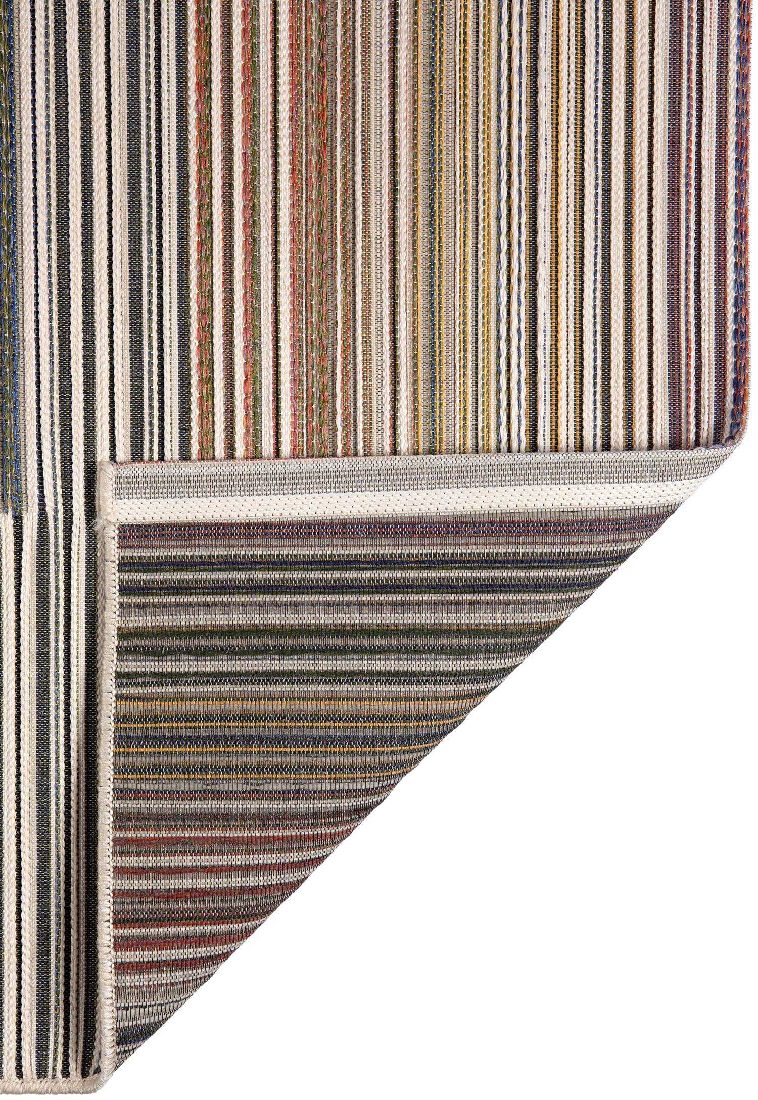 Tapis Exterieur Polypropylene