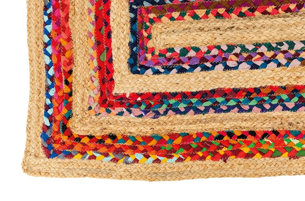 Sitemapcdatahttpswfr1mixel Thicoipeinfosuperposition Tapis Jutenull