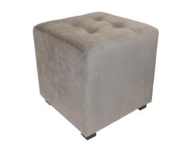Poufs salon & tabouret bas - Jardindeco