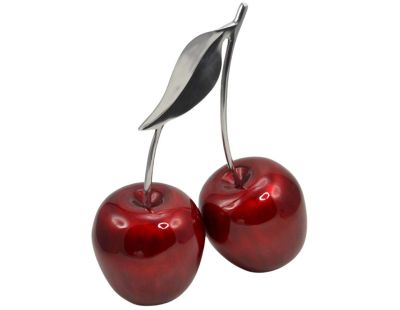 Statuette déco, objet déco - Jardindeco