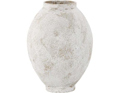 Vase & soliflore, vases déco - Jardindeco