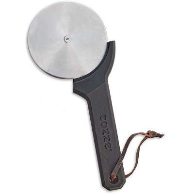 Roulette à pizza cutter 10 cm