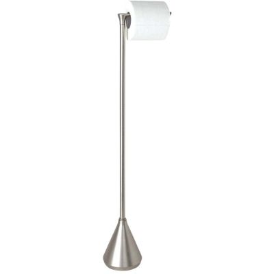 Support papier toilette design pinnacle