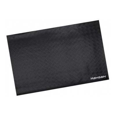 Tapis de protection de sol 120 x 80 cm