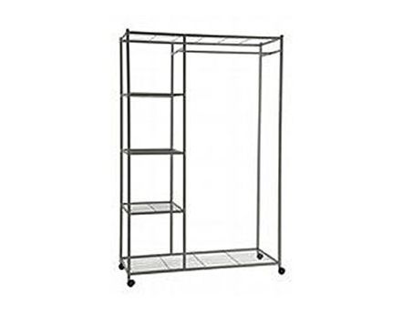 Chambre - Armoire sur Jardindeco.com