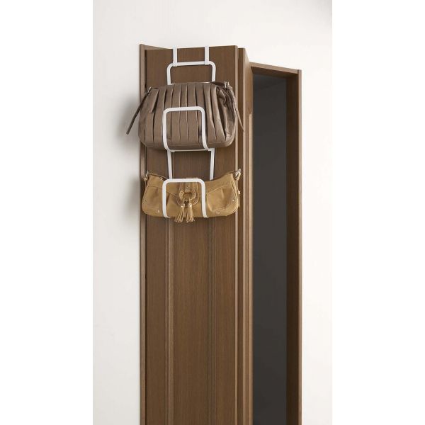 Support pour sacs à main bag