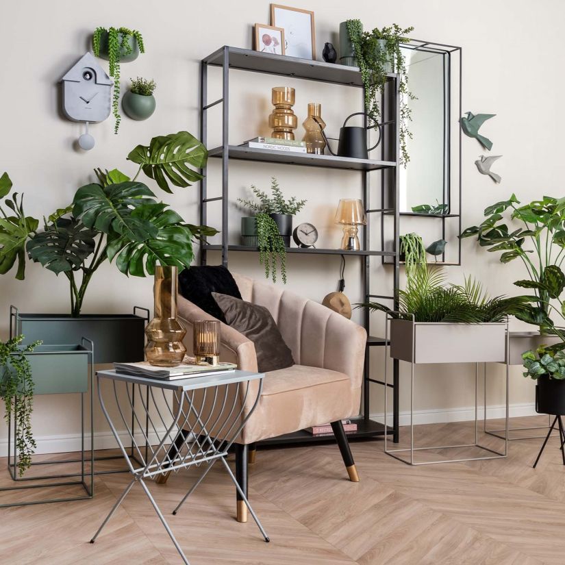 Jardindeco.com : générateur d'envie
