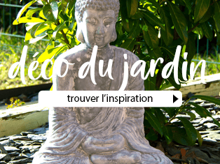 Jardindeco.com : générateur d'envie
