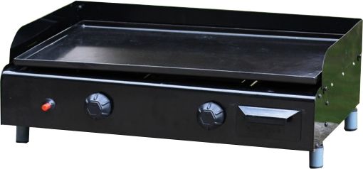 plancha gaz pays basque - Top Plancha